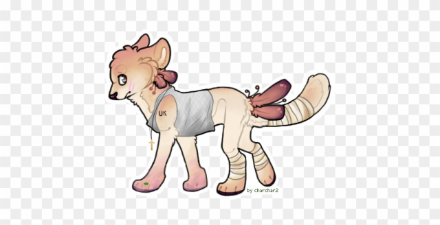 Free: Facial Scars ☓ Burn Scars ☓ Uk Tattoo ☓ Simple Grey - Burn Scars ...