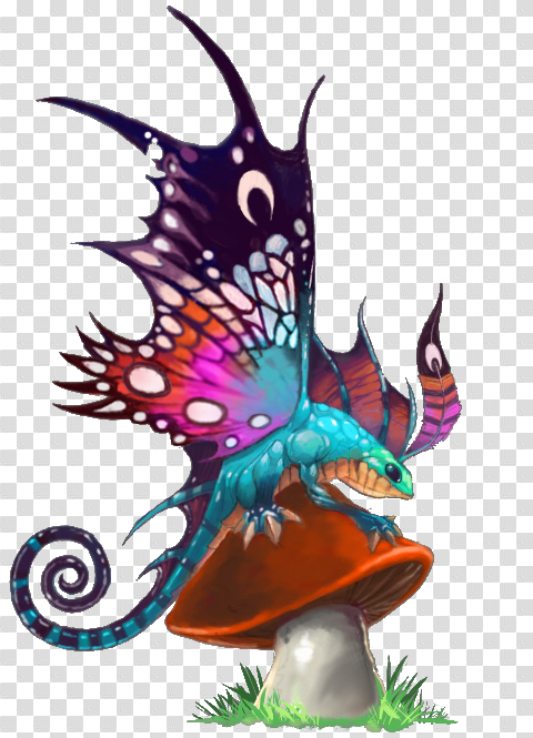 Free: Faerie Dragon | Blades and Beasts Wiki | FANDOM powered by Wikia - nohat.cc