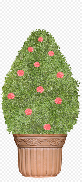 Free: Fairy tale Tree TIFF - Fairy tale tree - nohat.cc