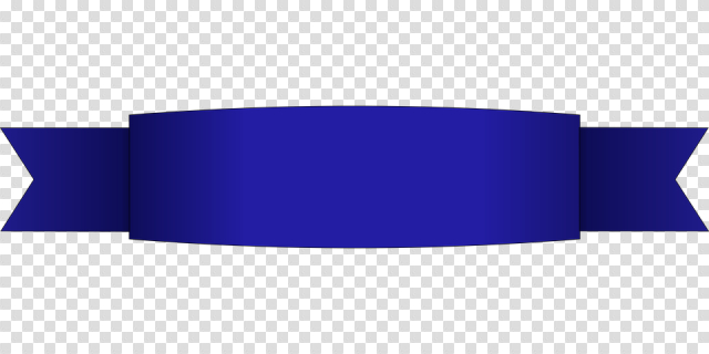 Free: Faixa azul png 4 » PNG Image - nohat.cc