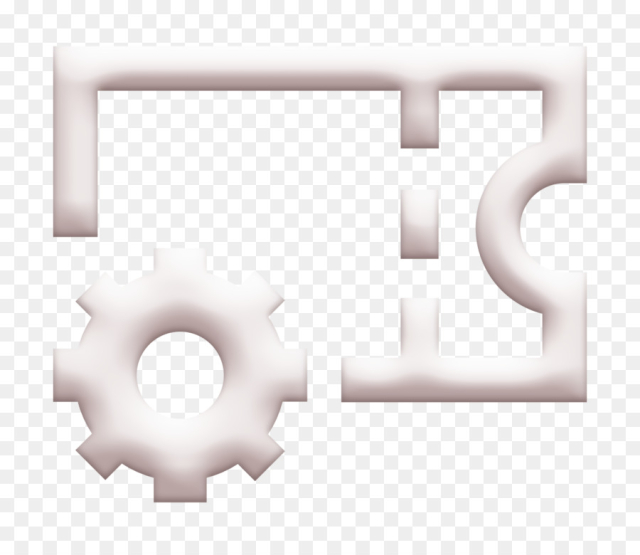 Free: Fallout 4, Fallout 76, Bethesda, Text, White PNG - nohat.cc