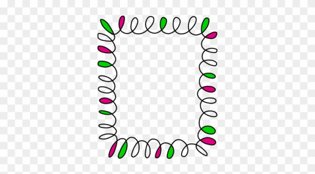 Free: Family Word Free Clip Art Microsoft Office Online Ms - Fun ...