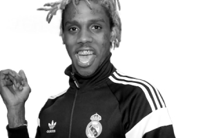 Free: Famous dex png 6 » PNG Image - nohat.cc