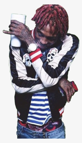 Free: Famous Dex PNG, Transparent Famous Dex PNG Image Free Download ...
