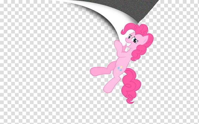 Free: Fan art Drawing Digital art, little pony frame transparent ...
