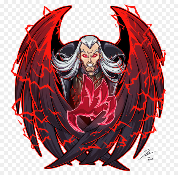 Free: Fan art Illustration DeviantArt Image - aspect illustration ...