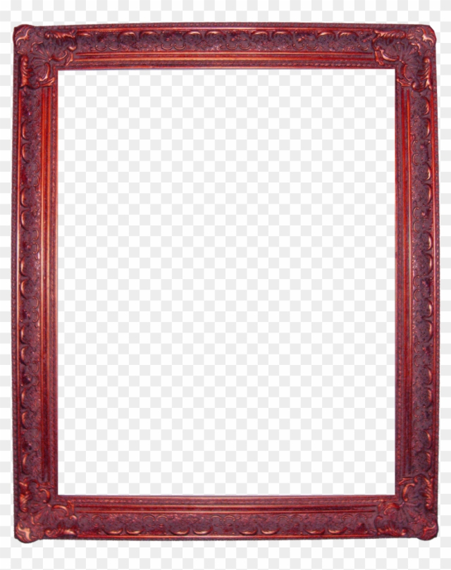 Free: Fancy Digital Frames Freebie / Http - Frame 400 X 400 Png - nohat.cc