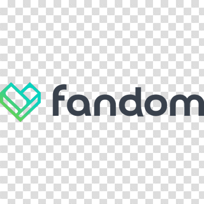 Free: Fandom Logo transparent PNG - StickPNG - nohat.cc
