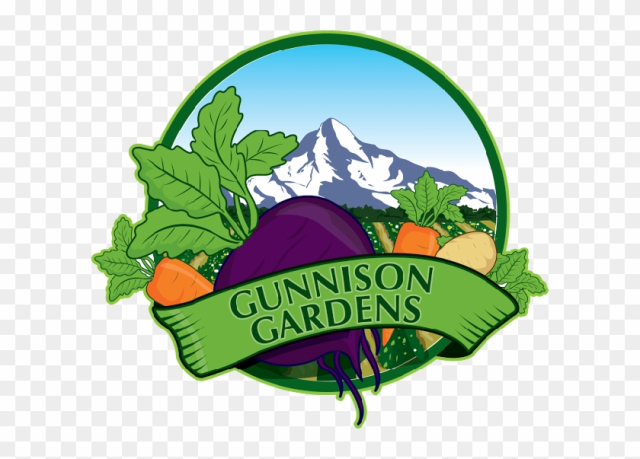 Free: Farm Hand, - Farm Hand, - nohat.cc