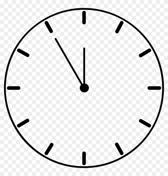 Free: Fast Animated Clock Gif - nohat.cc