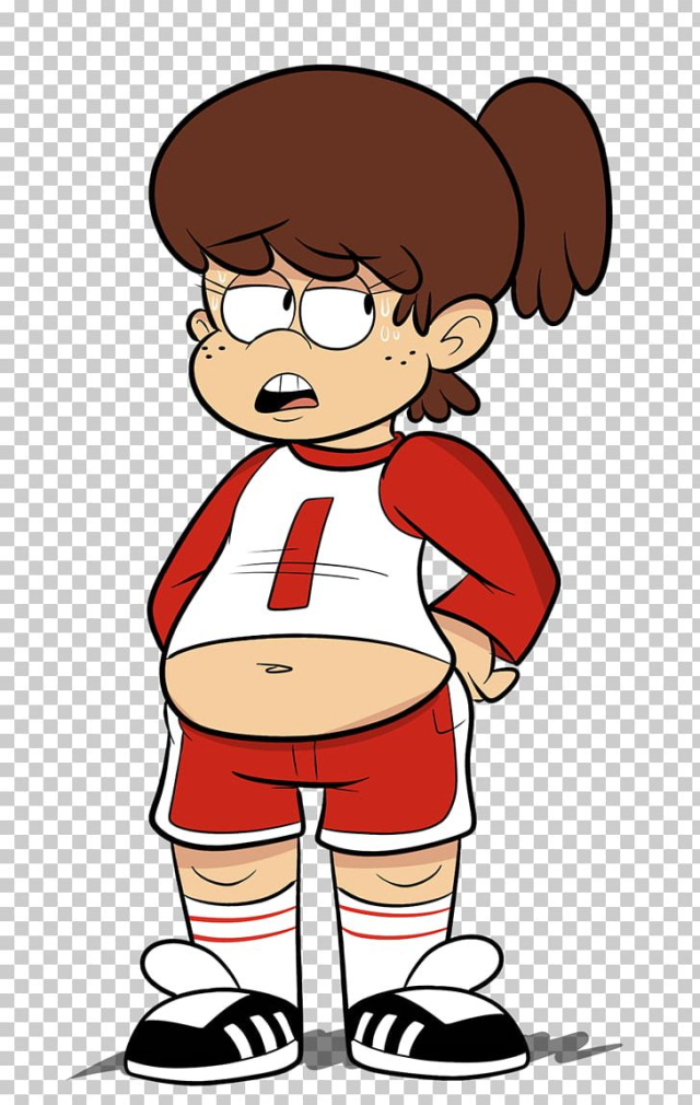 Free: Fat Adipose Tissue Muscle Human Body PNG, Clipart, Animation ...