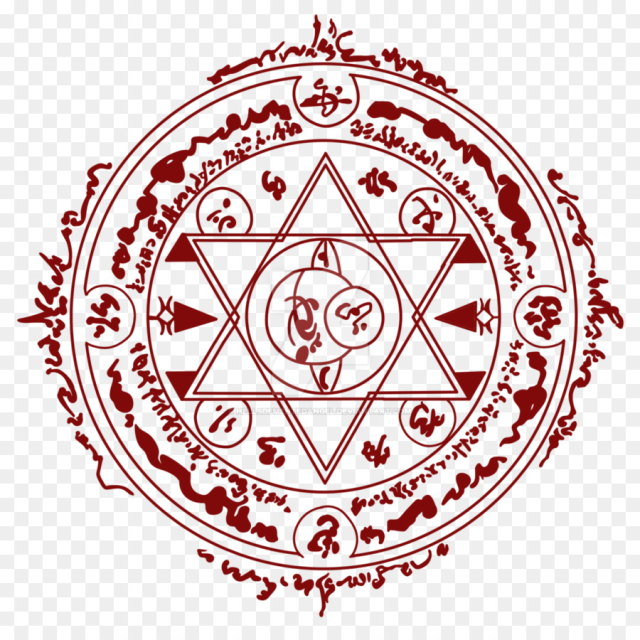 Free: Fatestay Night, Saber, Fatezero, Circle, Emblem PNG - nohat.cc