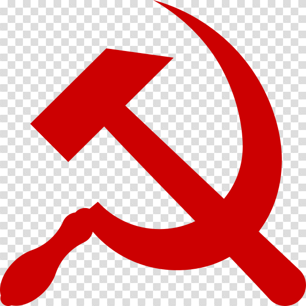 Free: Fayl:Hammer and sickle red on transparent.svg - Vikipediya - nohat.cc