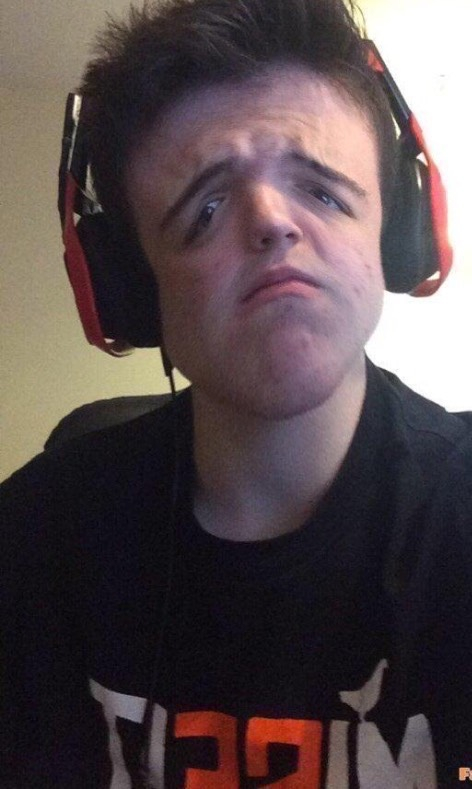 Free: Faze Adapt Png Group (+), HD Png - nohat.cc