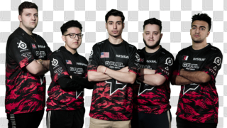 Free: FaZe Clan - Call of Duty Esports Wiki - nohat.cc