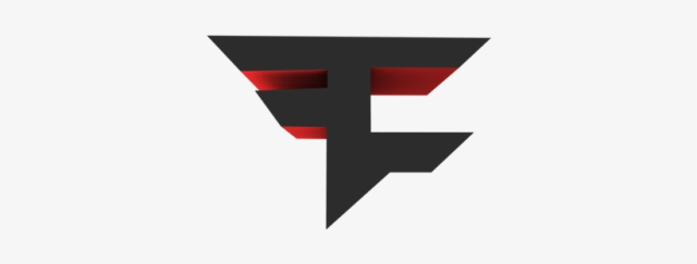 Faze Logo 3d Loud 3d Logo For Metal Fabrication That Stands Out | Logo