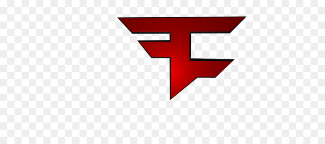 Faze Clan Logo Download Faze Logo PNG Vectors Free Download