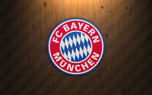 Free: FC Bayern Munich Wallpapers High Resolution #38D152M ... - nohat.cc