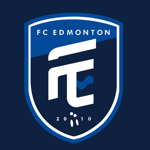 Free: FC Edmonton 2019- Logo Vector - nohat.cc