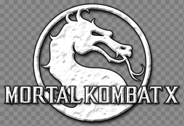 Free: FDMK - Reference | Games - nohat.cc