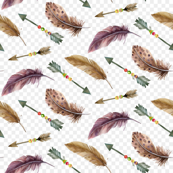 Free: Feather - Feather Shading - nohat.cc