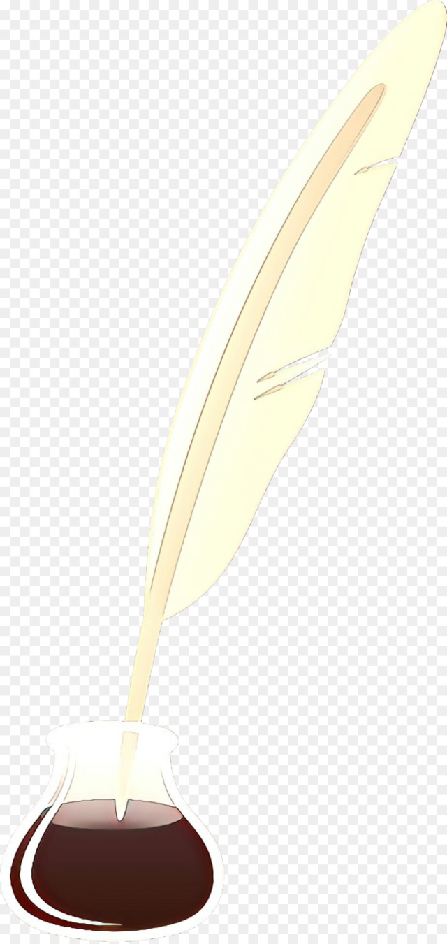 Free: Feather, Quill PNG - nohat.cc