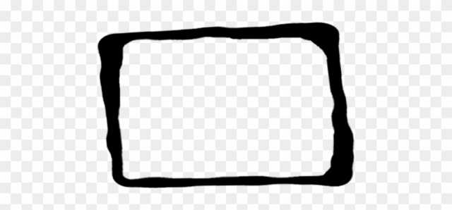 Free: Featured Artist - Border Transparent Box Png - nohat.cc