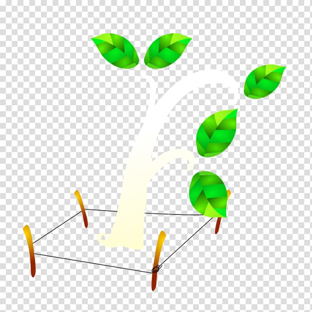 Free: Fences Tree Icon, Fence tree transparent background PNG clipart ...