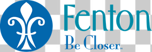 Free: Fenton, Michigan Logo Vector - nohat.cc