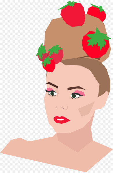 Free: Ferdynand Kiepski, Moja Druga Mlodosc, Eyebrow, Face, Cartoon PNG ...