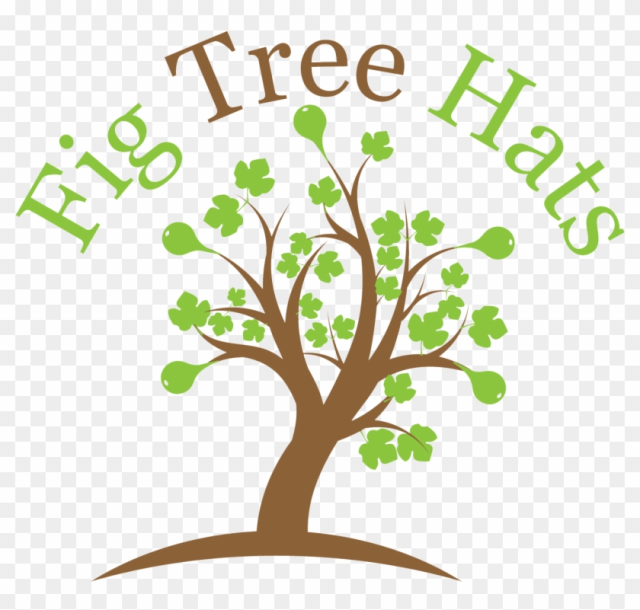Free: Fig Tree Clip Art - Fig Tree Clipart Png - nohat.cc