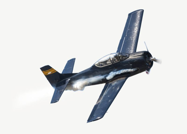 Free: Fighter jet collage element psd | Free PSD - rawpixel - nohat.cc