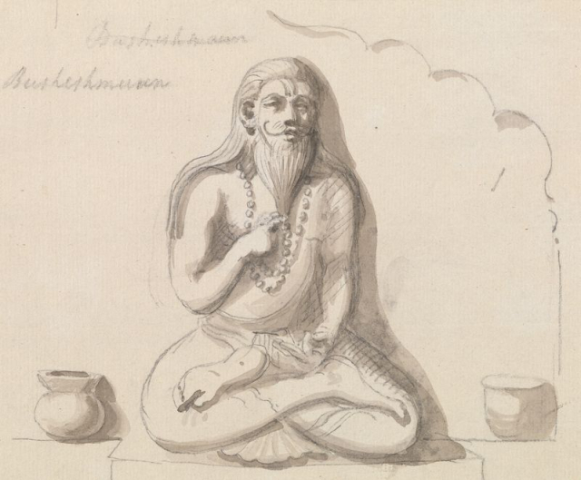 Free: Figure Study | Free Photo - rawpixel - nohat.cc