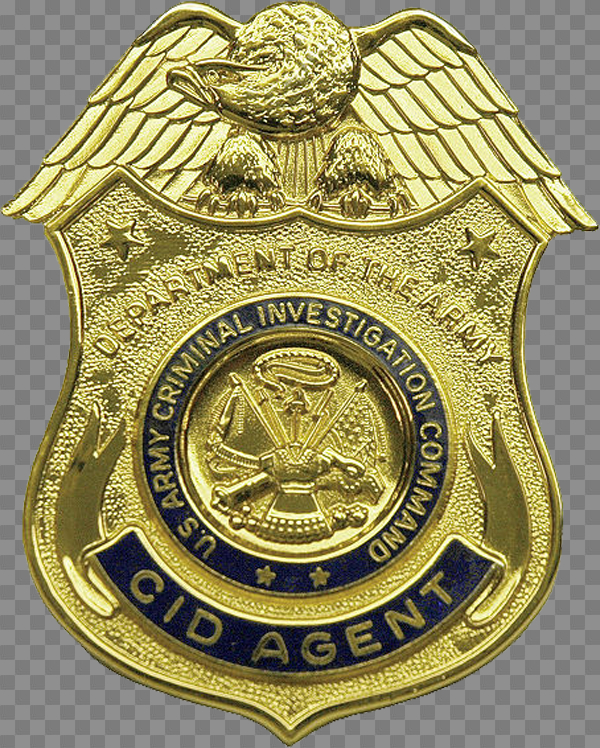 Free: Fil:USA - Army CID Badge.png – Wikipedia - nohat.cc