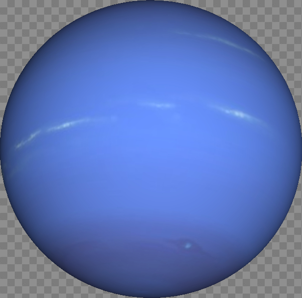 Free: File:3D Neptune.png - Wikimedia Commons - nohat.cc