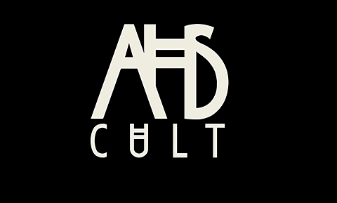Free: File:AHS Cult.png - Wikimedia Commons - nohat.cc