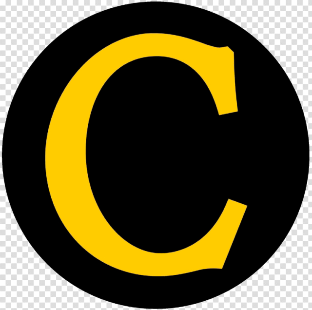 Free: File:Centre College football logo.png - Wikimedia Commons - nohat.cc