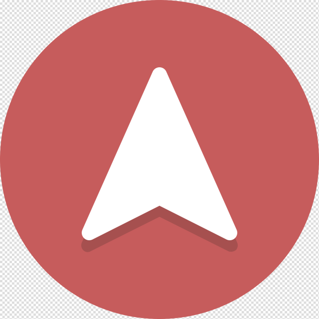 Free: File:Circle-icons-gps.svg - Wikimedia Commons - nohat.cc