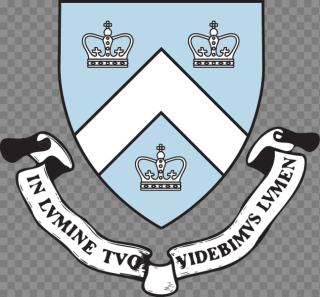 Free: File:Columbia University Official Shield.png - Wikimedia Commons ...
