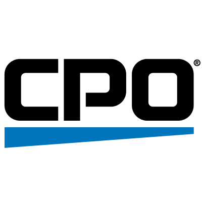 Free: File:CPO logo.png - Wikimedia Commons - nohat.cc