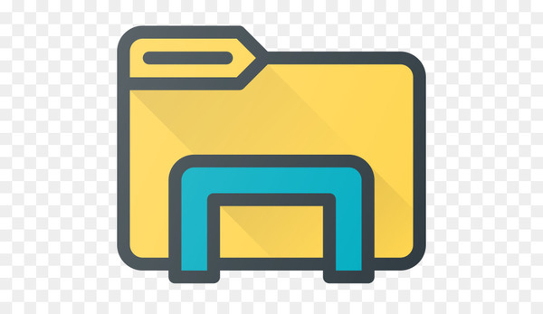 Free: File Explorer Internet Explorer Computer Icons Computer file ...