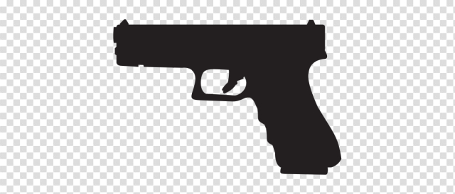 Free: File:Glock 19 silhouette.svg - Wikipedia - nohat.cc