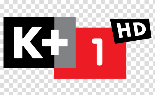 Free: File:K+1 HD.png - Wikimedia Commons - nohat.cc