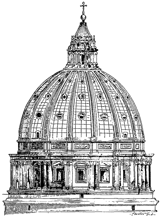 Free: File:L'Architecture de la Renaissance - Fig. 14.PNG - Wikimedia ...