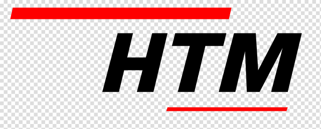 Free: File:Logo HTM.svg - Wikimedia Commons - nohat.cc