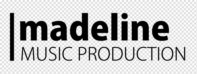 Free: File:Madeline Music Production.png - Wikimedia Commons - nohat.cc