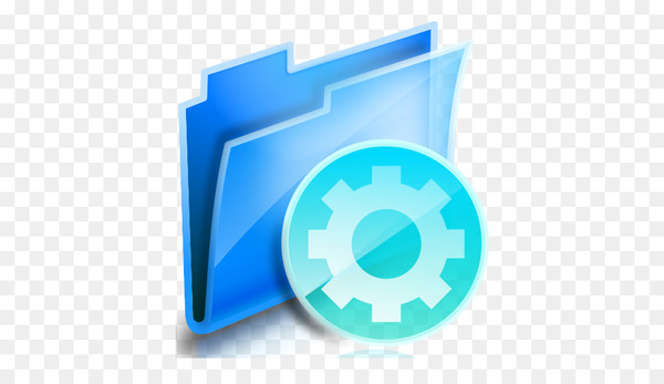 Free: File manager Computer Icons File Explorer Explorer++ Directory ...
