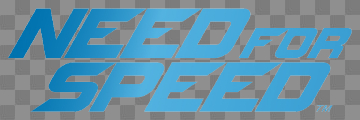 Free: File:Nfs-mania need for speed 2015 logo.png - Wikimedia Commons ...