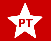 Free: File:Pt flag.png - Wikimedia Commons - nohat.cc