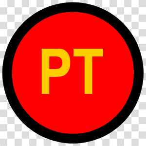 Free: File:PT party.png - Wikimedia Commons - nohat.cc